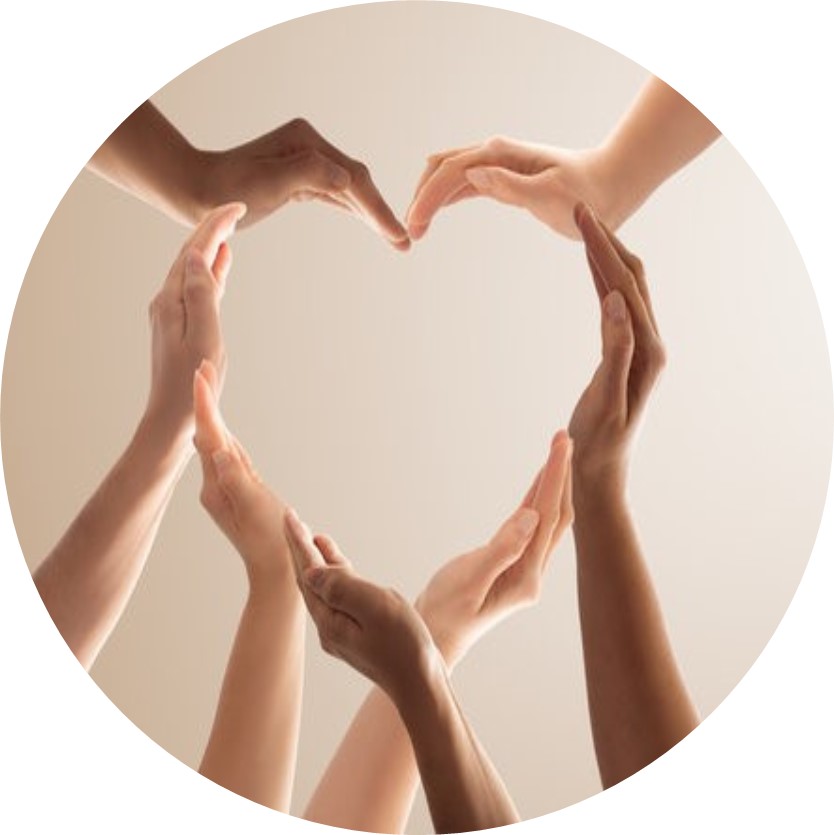 Our Services – Care Angels (Batley) Limited